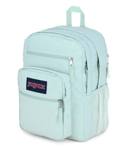 Backpack for Students | University Backpacks