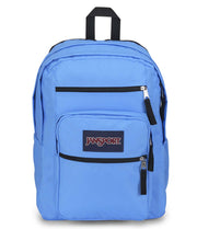 Backpack for Students | University Backpacks