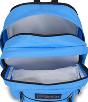 Backpack for Students | University Backpacks