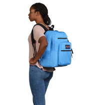 Backpack for Students | University Backpacks