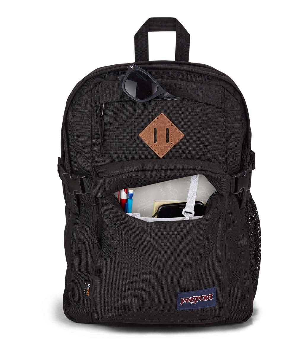 Main Campus FX with Cordura Materials | JanSport South Africa