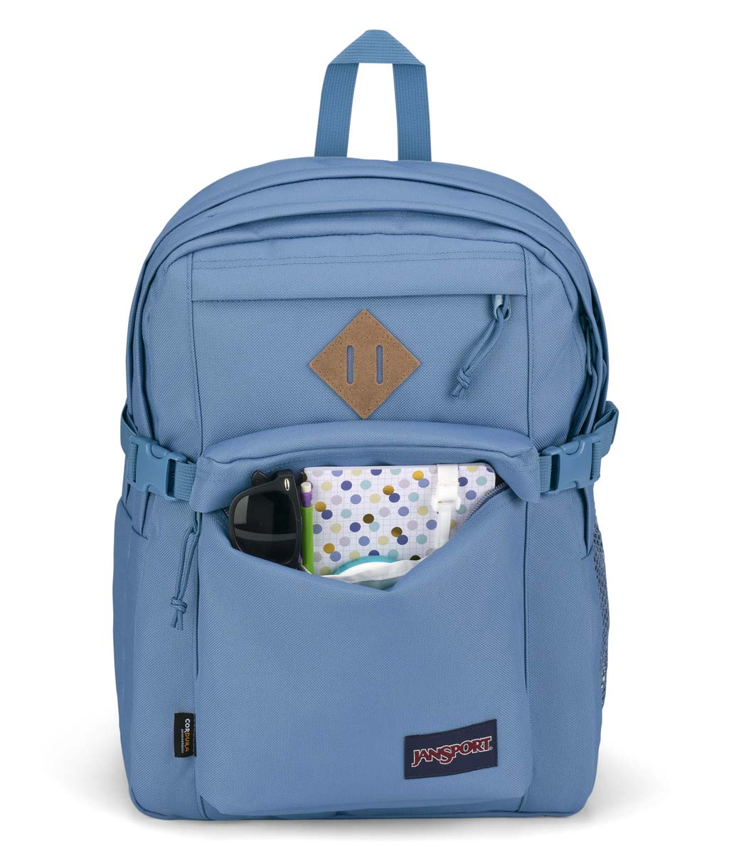 Main Campus FX with Cordura Materials | JanSport South Africa