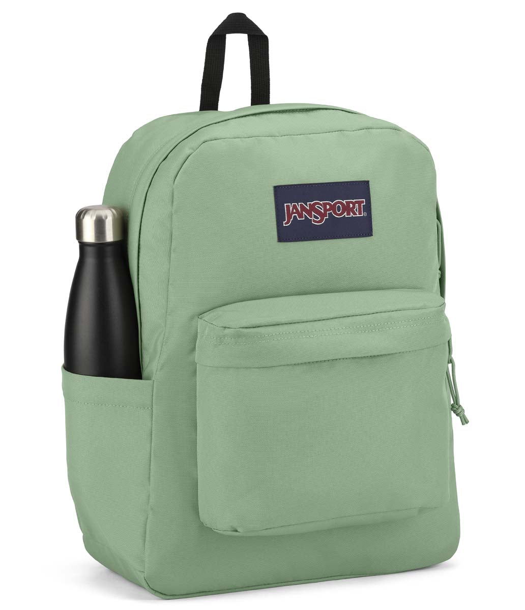 SuperBreak® Plus - Laptop Backpack | JanSport South Africa
