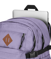 Backpack for Students | University Backpacks