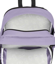 Backpack for Students | University Backpacks