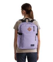 Backpack for Students | University Backpacks