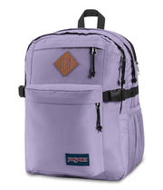 Backpack for Students | University Backpacks