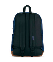 Backpacks for Men | Jansport South Africa