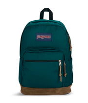 Backpacks for Men | Jansport South Africa