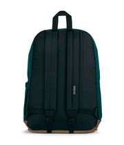 Backpacks for Men | Jansport South Africa