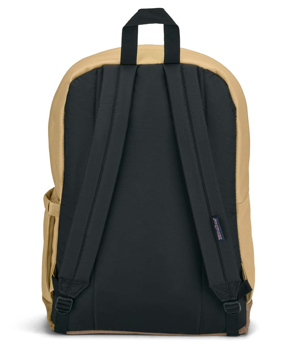 Right Pack Backpack | JanSport South Africa