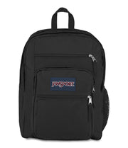 Backpack for Students | University Backpacks