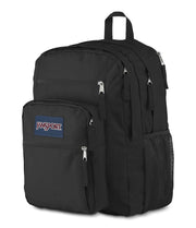 Backpack for Students | University Backpacks