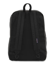 Backpacks for Men | Jansport South Africa