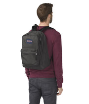 Backpacks for Men | Jansport South Africa