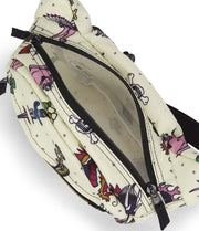 Fanny Packs