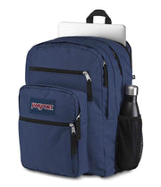 Backpack for Students | University Backpacks