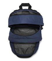 Backpack for Students | University Backpacks