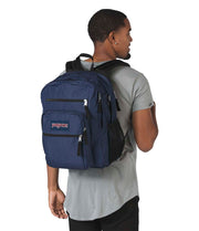 Backpack for Students | University Backpacks