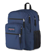 Backpack for Students | University Backpacks