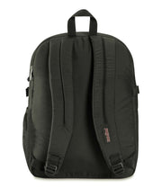 Backpack for Students | University Backpacks