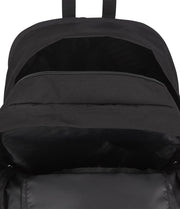 Backpack for Students | University Backpacks