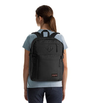 Backpack for Students | University Backpacks