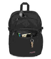 Backpack for Students | University Backpacks