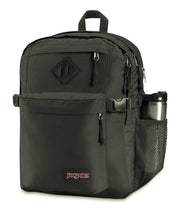 Backpack for Students | University Backpacks