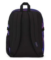 Backpack for Students | University Backpacks