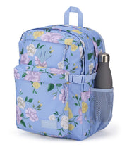 Backpack for Students | University Backpacks