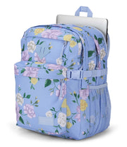 Backpack for Students | University Backpacks