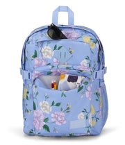 Backpack for Students | University Backpacks