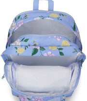 Backpack for Students | University Backpacks