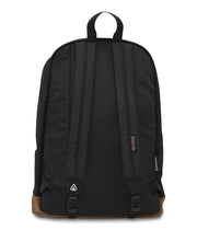 Backpack for Students | University Backpacks